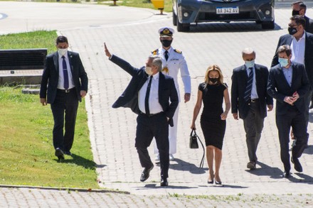 Funeral Diego Maradona Editorial Stock Photo - Stock Image | Shutterstock