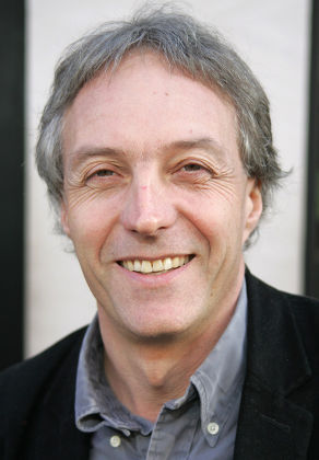 Nick Thorpe Editorial Stock Photo - Stock Image | Shutterstock