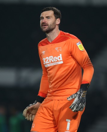 Alex Pattison Wycombe Wanderers Editorial Stock Photo - Stock Image ...
