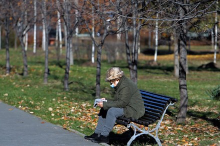 43 Romanian bench Stock Pictures, Editorial Images and Stock Photos ...