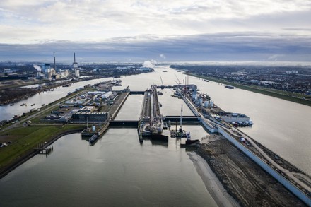 250 Sea locks Stock Pictures, Editorial Images and Stock Photos ...