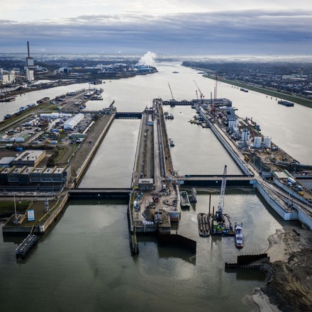 250 Sea locks Stock Pictures, Editorial Images and Stock Photos ...