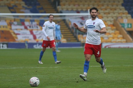 52 Dean rance Stock Pictures, Editorial Images and Stock Photos ...