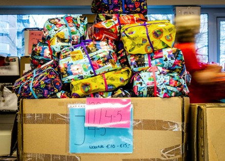 500 Less fortunate Stock Pictures, Editorial Images and Stock Photos ...