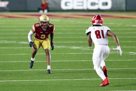 43 Jason maitre Stock Pictures, Editorial Images and Stock Photos ...