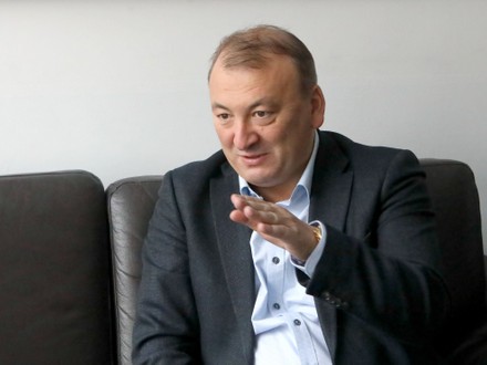 13 Vasyl filipchuk Stock Pictures, Editorial Images and Stock Photos ...