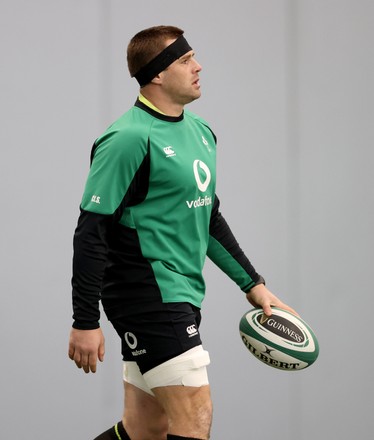 Cj Stander Editorial Stock Photo - Stock Image | Shutterstock