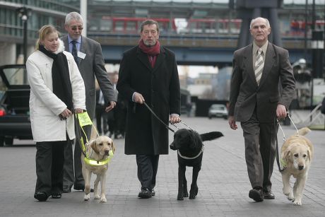 250 Mp 75 Stock Pictures, Editorial Images and Stock Photos | Shutterstock