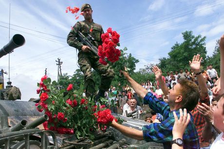 76 Operation joint guardian Stock Pictures, Editorial Images and Stock ...