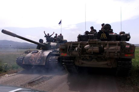 76 Operation joint guardian Stock Pictures, Editorial Images and Stock ...