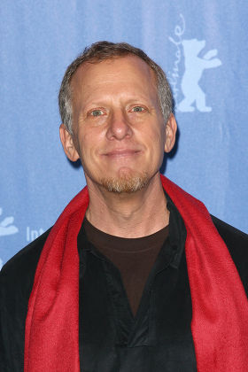 Robert Epstein Editorial Stock Photo - Stock Image | Shutterstock