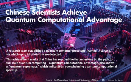 2,000 Computer graphics Stock Pictures, Editorial Images and Stock ...