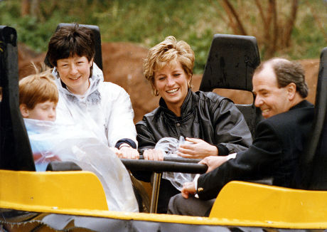 70 Princess diana thorpe Stock Pictures, Editorial Images and Stock ...