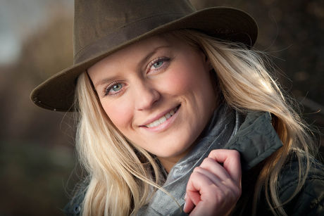 12 Anna simpson Stock Pictures, Editorial Images and Stock Photos ...