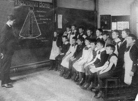 1 Teachers world war i one ww1 one ww1 ww 1 Stock Pictures, Editorial ...