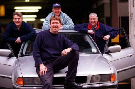 94 Mike osman Stock Pictures, Editorial Images and Stock Photos ...