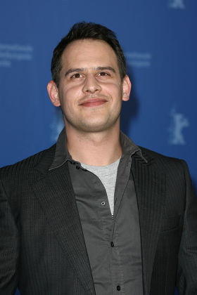 'Jew Suss: Rise and Fall' film photocall at the 60th Berlinale Film ...