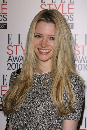 Talulah Riley Editorial Stock Photo - Stock Image | Shutterstock