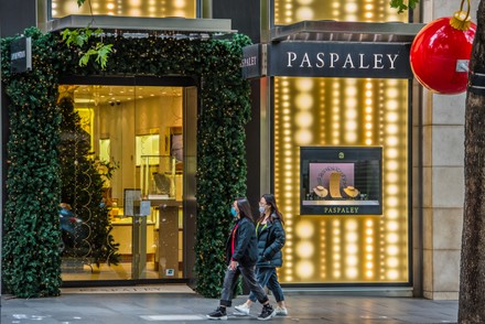 8 Paspaley Stock Pictures, Editorial Images and Stock Photos | Shutterstock