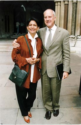 Sir Norman Foster Now Baron Foster Editorial Stock Photo - Stock Image ...