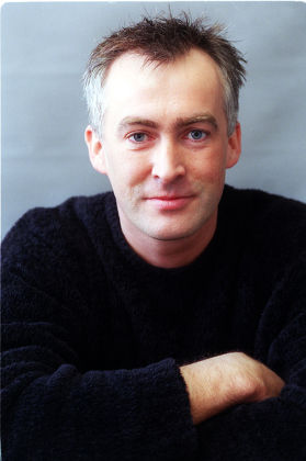 Phil Reynolds London Costumier Responsible Emma Editorial Stock Photo ...