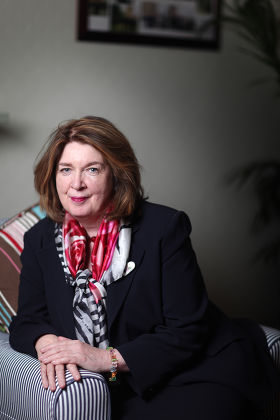 Margaret Humphreys Editorial Stock Photo - Stock Image | Shutterstock