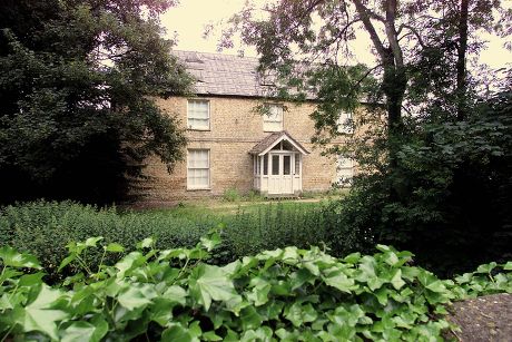 30 Glympton Stock Pictures, Editorial Images and Stock Photos ...