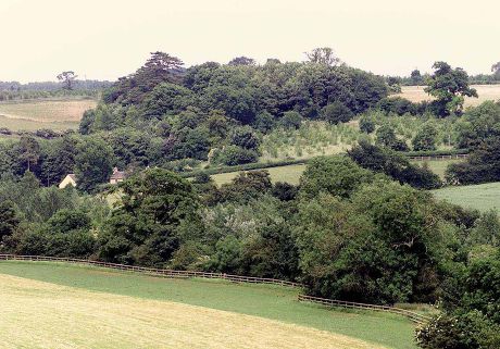 30 Glympton Stock Pictures, Editorial Images and Stock Photos ...