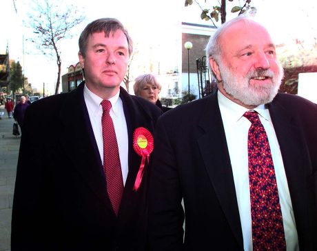 64 Frank atkinson Stock Pictures, Editorial Images and Stock Photos ...