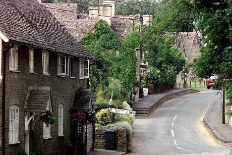 30 Glympton Stock Pictures, Editorial Images and Stock Photos ...