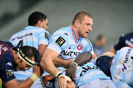 Dominic Bird Racing 92 Supported By Editorial Stock Photo - Stock Image ...