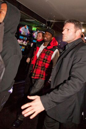 50 Cent Editorial Stock Photo - Stock Image | Shutterstock