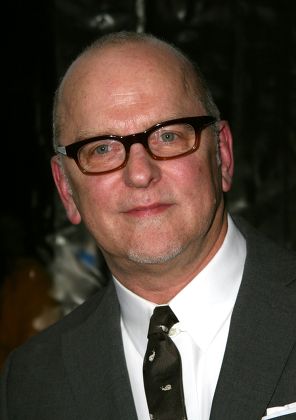 Allen Coulter Editorial Stock Photo - Stock Image | Shutterstock