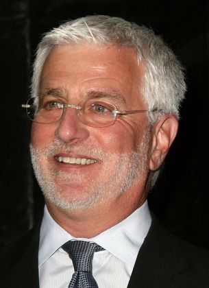 Rob Friedman Editorial Stock Photo - Stock Image | Shutterstock