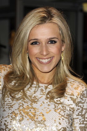 Lara Lewington Editorial Stock Photo - Stock Image | Shutterstock