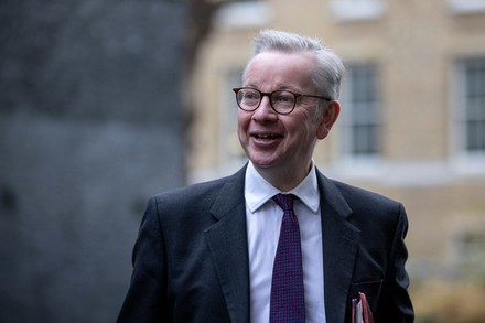 Westminster Politics, London, UK - 08 Dec 2020 Stock Pictures ...