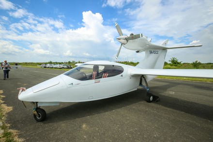 33 imágenes de Amphibian aircraft - Imágenes de stock, imágenes ...