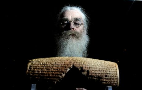 46 Irving finkel Stock Pictures, Editorial Images and Stock Photos ...