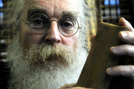 46 Irving finkel Stock Pictures, Editorial Images and Stock Photos ...