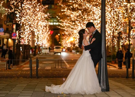 55 May december marriage Stock Pictures, Editorial Images and Stock ...