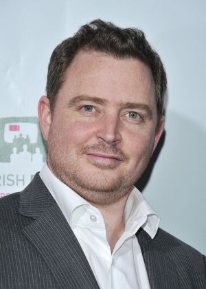 Nicky Phelan Editorial Stock Photo - Stock Image | Shutterstock