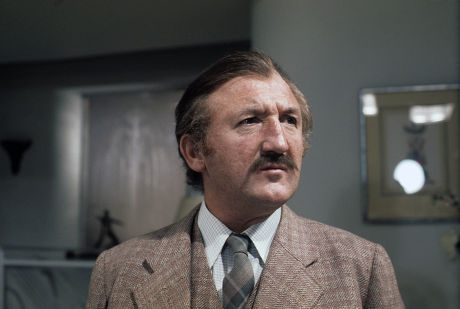 Ronald Fraser Editorial Stock Photo - Stock Image | Shutterstock