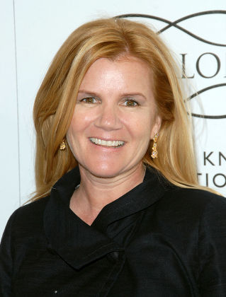 Mare Winningham Editorial Stock Photo - Stock Image | Shutterstock