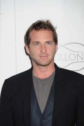 __COUNT__ Everlon Diamond Knot Collection Event, Chateau Marmont, West ...