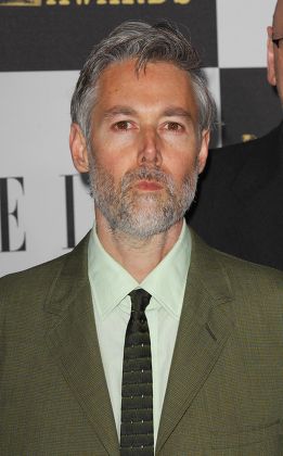 Adam Yauch Editorial Stock Photo - Stock Image | Shutterstock