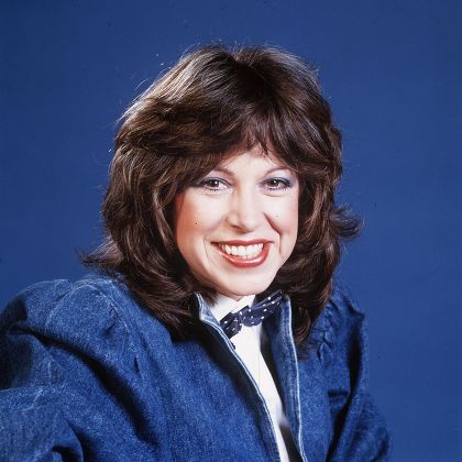 750 Sally james Stock Pictures, Editorial Images and Stock Photos ...