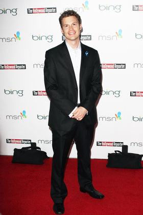 Gregg Helvey Editorial Stock Photo - Stock Image | Shutterstock