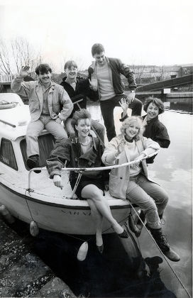 28 Janette beverley Stock Pictures, Editorial Images and Stock Photos ...