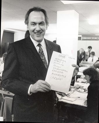 This Image Has Not Yet Been Editorial Stock Photo - Stock Image ...