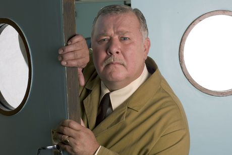 'The Royal' TV Series 7 Stock Pictures, Editorial Images and Stock ...